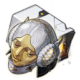Gepard HSR - Guide, Skills, Builds, Teams & More - Mobalytics