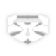 Herta HSR - Guide, Skills, Builds, Teams & More - Mobalytics