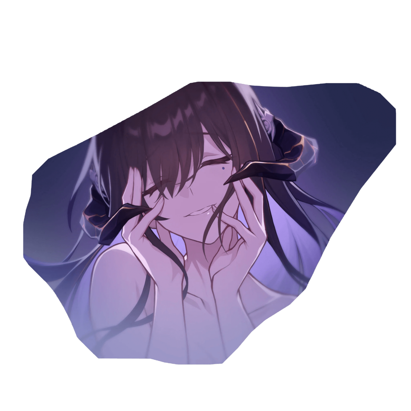 The Dahlia HSR - Guide, Skills, Builds, Teams & More - Mobalytics