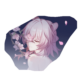 March 7th (Hunt) HSR - Guide, Skills, Builds, Teams & More - Mobalytics