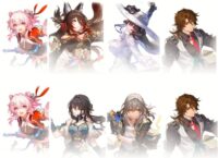 March 7th (Hunt) HSR - Guide, Skills, Builds, Teams & More - Mobalytics