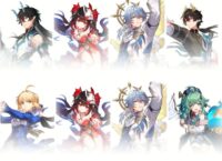Sparkle HSR - Guide, Skills, Builds, Teams & More - Mobalytics