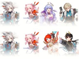 March 7th (Hunt) HSR - Guide, Skills, Builds, Teams & More - Mobalytics