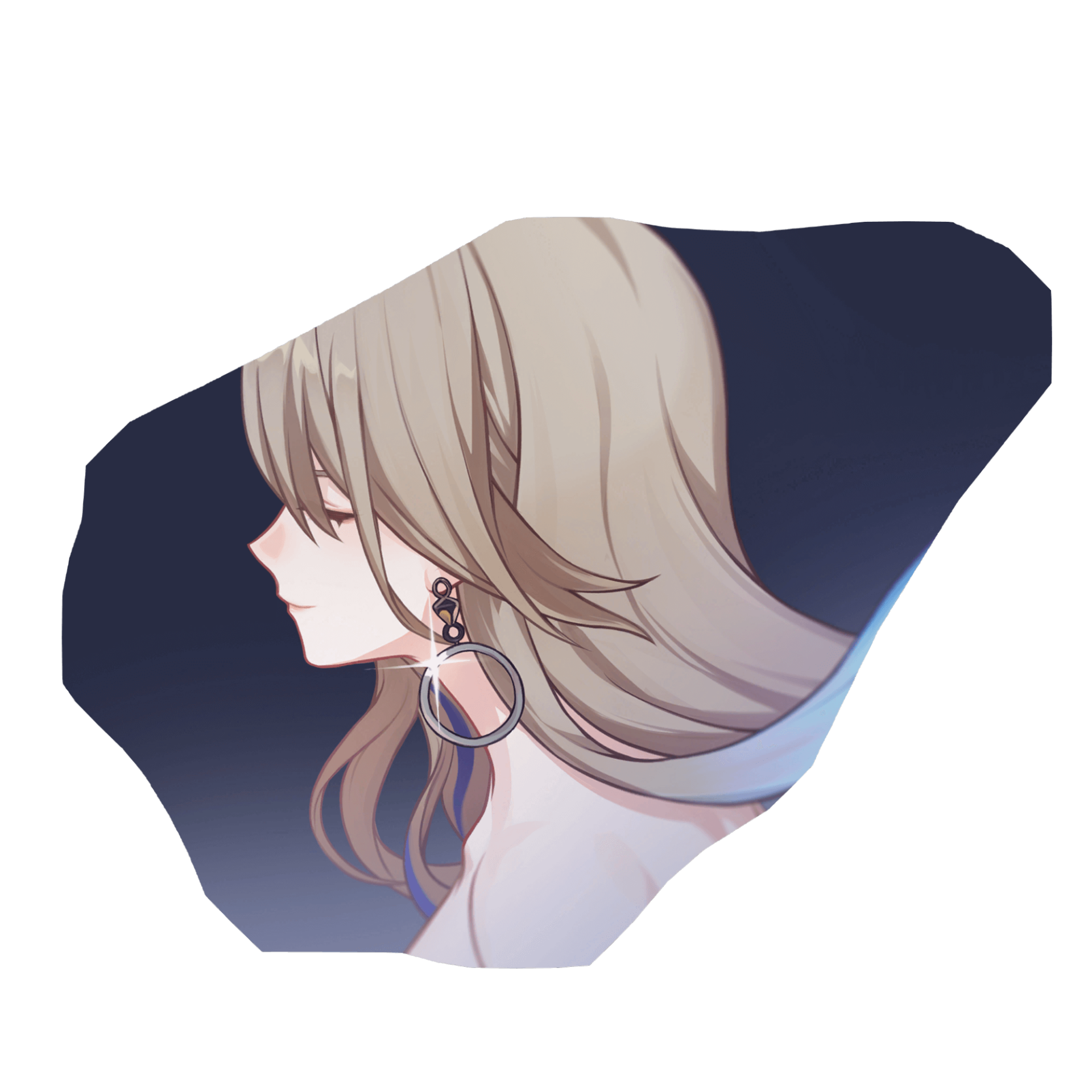 Serval HSR - Guide, Skills, Builds, Teams & More - Mobalytics