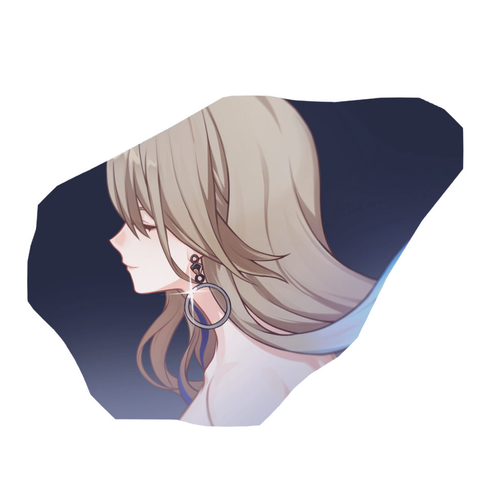 Serval HSR - Guide, Skills, Builds, Teams & More - Mobalytics