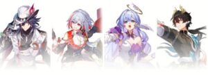 Ashveil HSR – Guide, Skills, Builds, Teams & More - Mobalytics